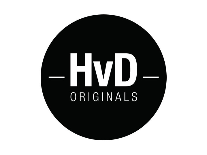 Merken | Roost Buitenkoken